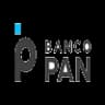 Agência 0987 - Banco do Brasil - Agência do Banco
